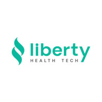 POLÍTICA DE DADOS - Liberty Health